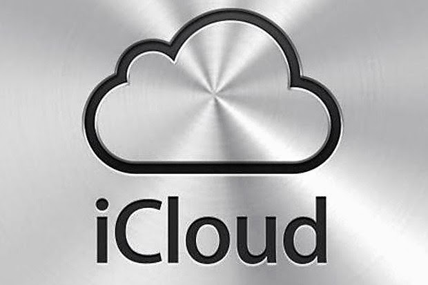 The principle cloud apple icloud | Top Cloud Information