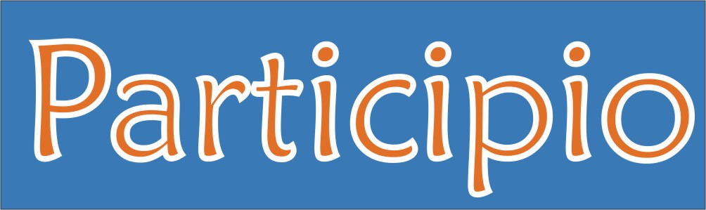 Gramática española: El participio como adjetivo y forma verbal