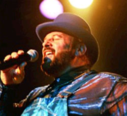 WHEEL IN THE SKY: Castles Burning, The Herbie Herbert Interview with ...