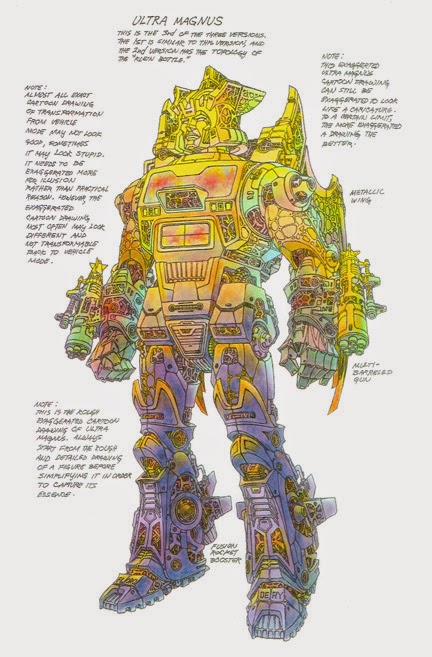 Floro Dery - Alchetron, The Free Social Encyclopedia