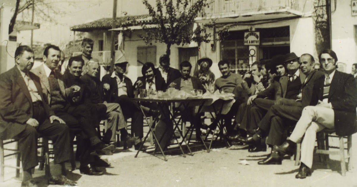 ΓΙΑΝΝΗΣ Δ.ΛΥΡΑΣ: ΟΙ ΠΡΟΕΔΡΟΙ-ΓΡΑΜΜΑΤΕΙΣ ΤΗΣ ΚΟΙΝΟΤΗΤΑΣ ΒΑΛΥΡΑ,ΑΠΟ ΤΑ ...
