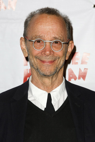 Joel Grey | Celebrities Photos Hub