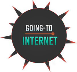 Going To Internet - Online Web Development Tutorials