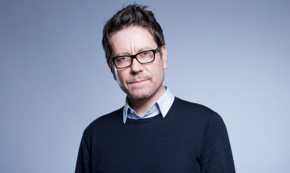 Theatre Gateway: The Pride by Alexi Kaye Campbell. Nick Hearn Books (NHB)