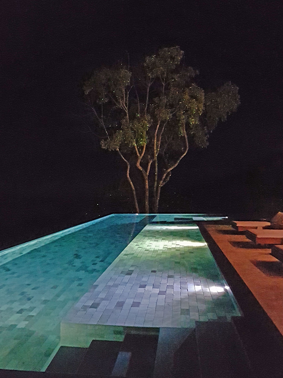 Away From Four Marks: 20th August - Kura Design Villas, Uvita , Costa Rica