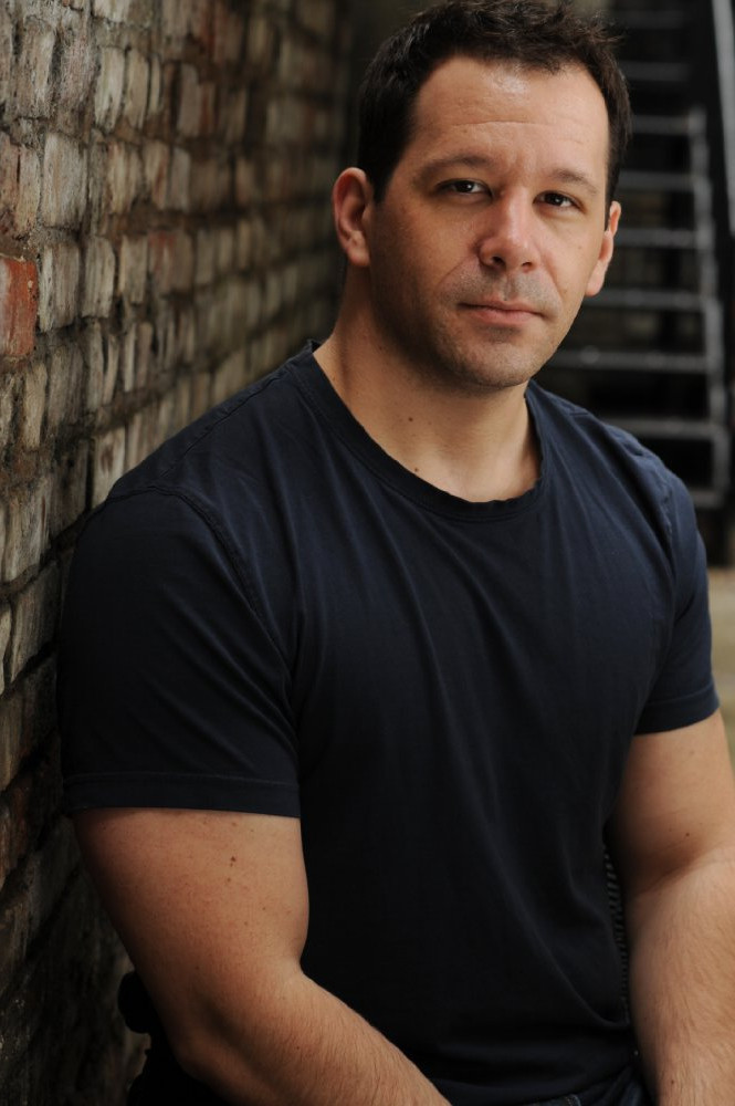 TrustMovies: Dan Eberle's back -- with another tight-lipped, slow-burning crime tale, SOLE ...