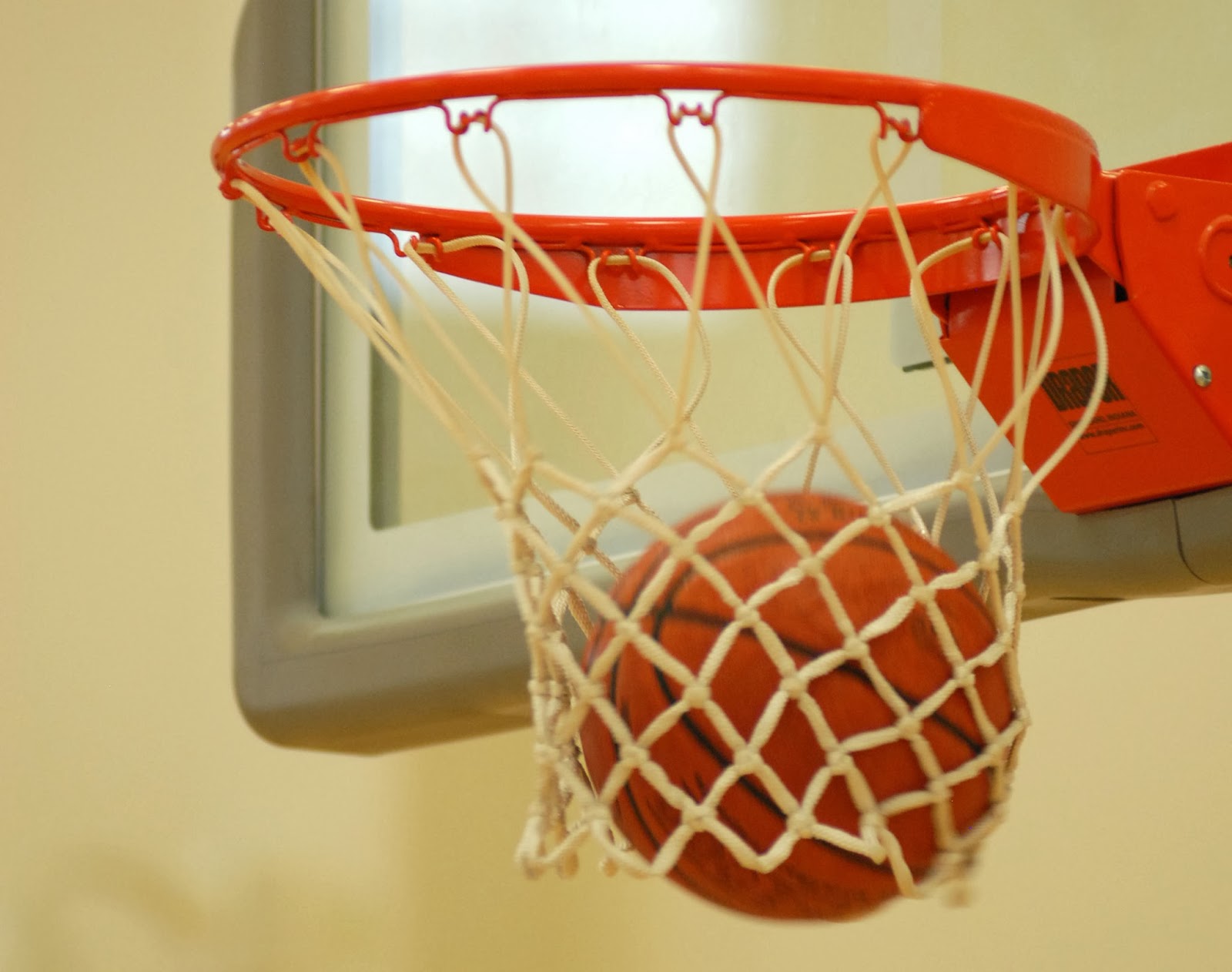 Off The Rim - "LTAD - Part 2 - Practices vs Games" - Basketball Manitoba