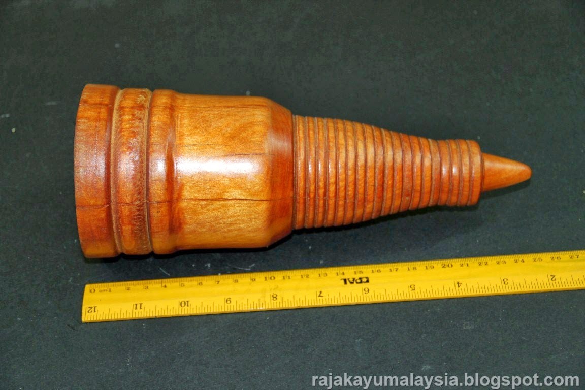 Raja Kayu Malaysia: RAJA KAYU KING OF WOODS CARVED FOR SALE
