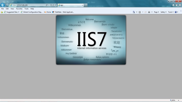 My Palo Alto Networks PCNSE Journal: Configuring Destination (Static ...