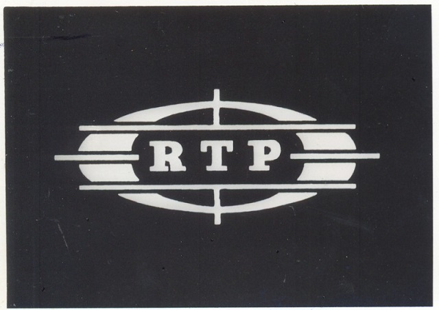 Historiando: A comemoração dos 60 anos da RTP