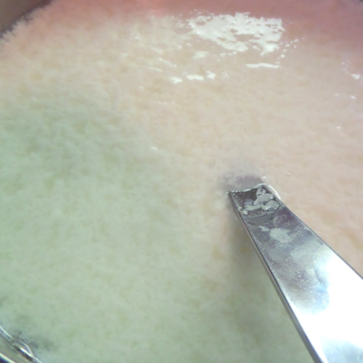 How to Make Ricotta Cheese at Home | Joybee, What's for Dinner?