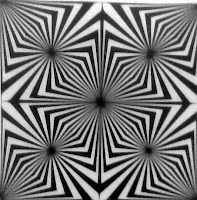 be Creatif and Original: NIRMANA DWIMATRA