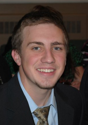 MexicoMinistry: Mellberg's Missionary Update: July/August 2011 “So ...