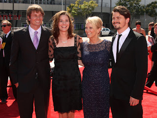 Jeannette's This and That: The (First) Ritter Family