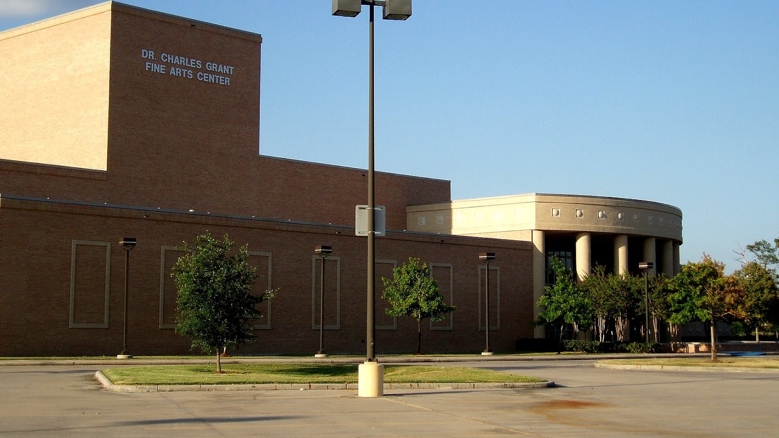 San Jacinto Junior College - College Choices