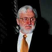 MyMotorcycleExperience: Robert M.Pirsig'in Anısına Saygıyla... (1928 ...