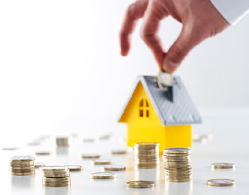 Gasto corriente Perú - Marzo 2013