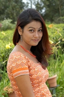 photos-actresses: Tamil Actress Rimpi Hot Photos