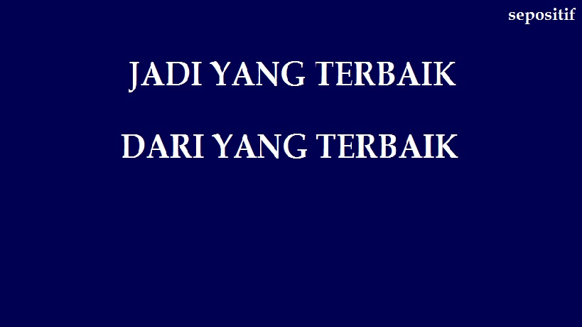 Kata Bijak Singkat Namun Penuh Makna - Kata-Kata Bijak Kata Bijak Singkat Namun Penuh Makna - Kata-Kata Bijak