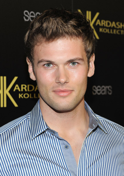 Eyecons: HUMPDAY HUMP: 12 OF 12 ON 12