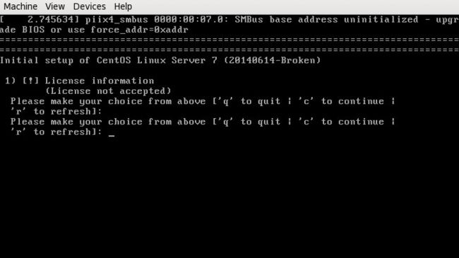 Best Linux server distro of 2018 – Techies Updates