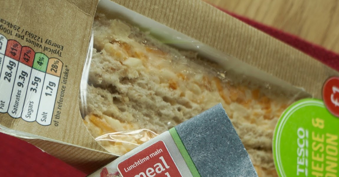 Keep Calm and Fanny On - The Fanny Cradock Food Blog: Uh-huh, Fanny's ...