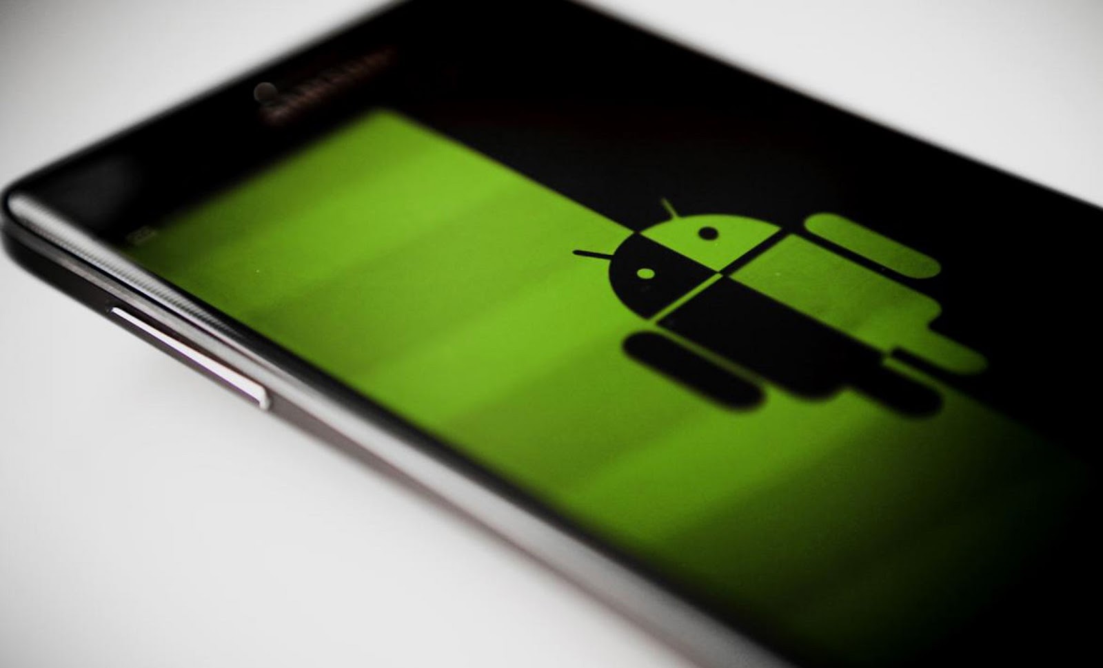 Beware this Android Malware Disables Google Play Store Malware Detection