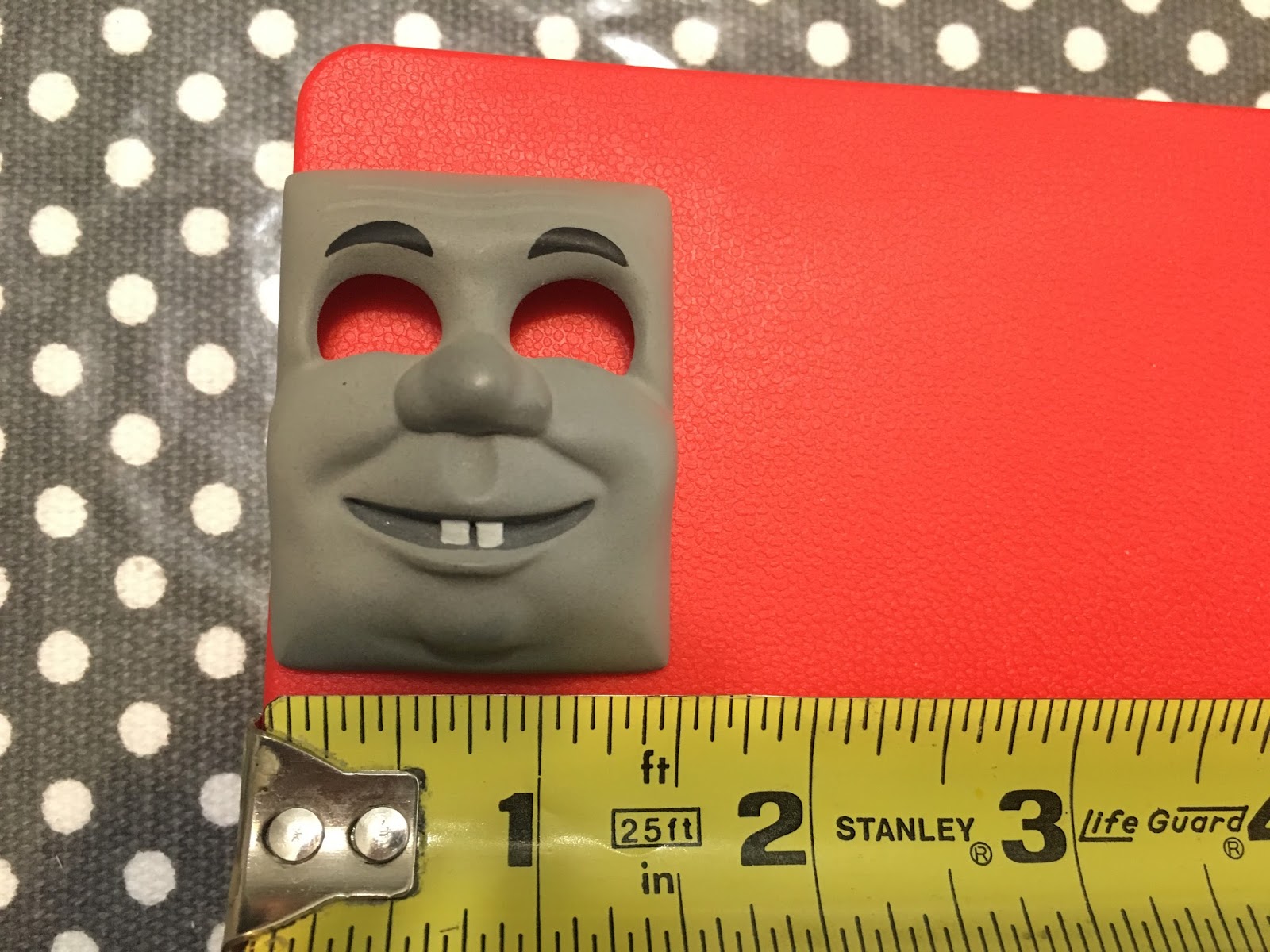 Modeler's Resource Page