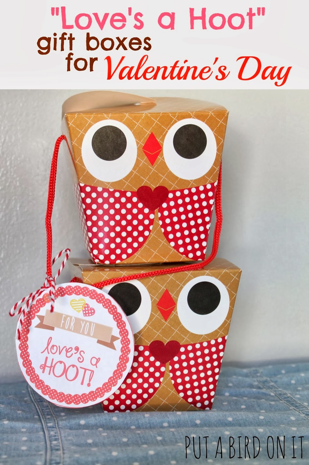 Friday Link Party #53