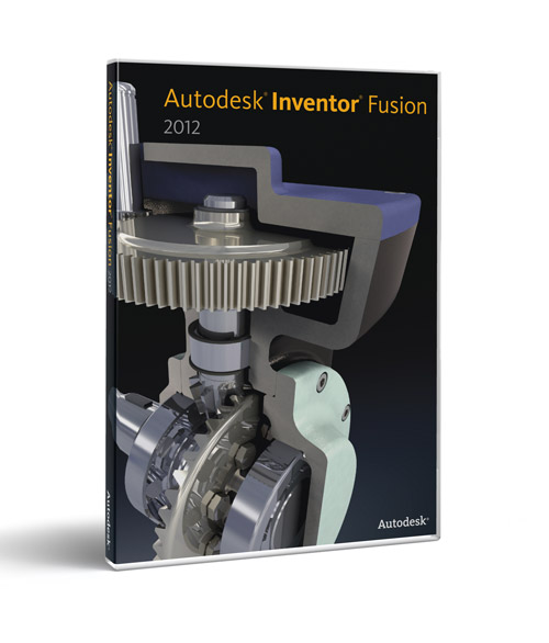 Caracteristicas de Autodesk Inventor, Información Adicional y Tipos de ...