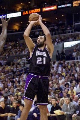 LUKE_MELLOW HQ: 12 GREATEST EUROPEAN BASKETBALL PLAYERS EVER