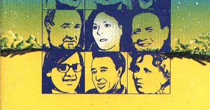 Raelian "TRUTH": RAEL FACTS: HIS BOOK vs. INTERVIEW