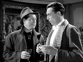 Requiem pour un film: Film du jour: Les Bas-fonds