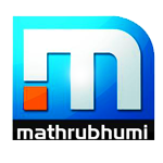 Mathrubhumi News - Watch Live TV Anywhere