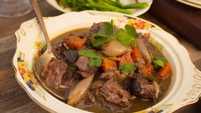 what everybody ought to know about braised beef tips this braised ...