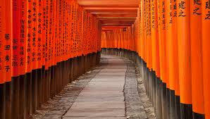 The Carmelite Library: Shinto – Norito prayers