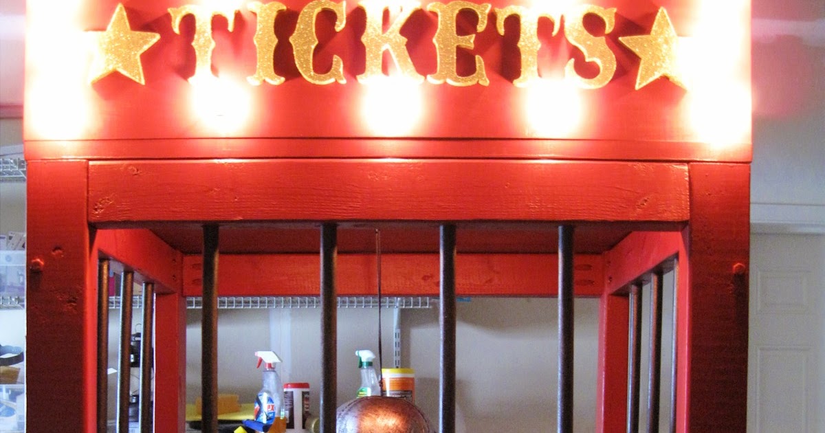 Haunted Eve's Halloween Blog: Skeleton Circus