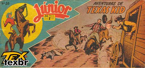 Bengalas Boys Club Oficial Blog: 08/27/11