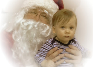 Happy Holidays! Win a Ju-Ju-Be Be Hip Diaper Bag {Giveaway}