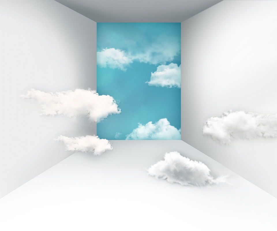 HD Wallpapers - Android, IOS, Windows Phone and Desktop: LG Optimus 3D ...