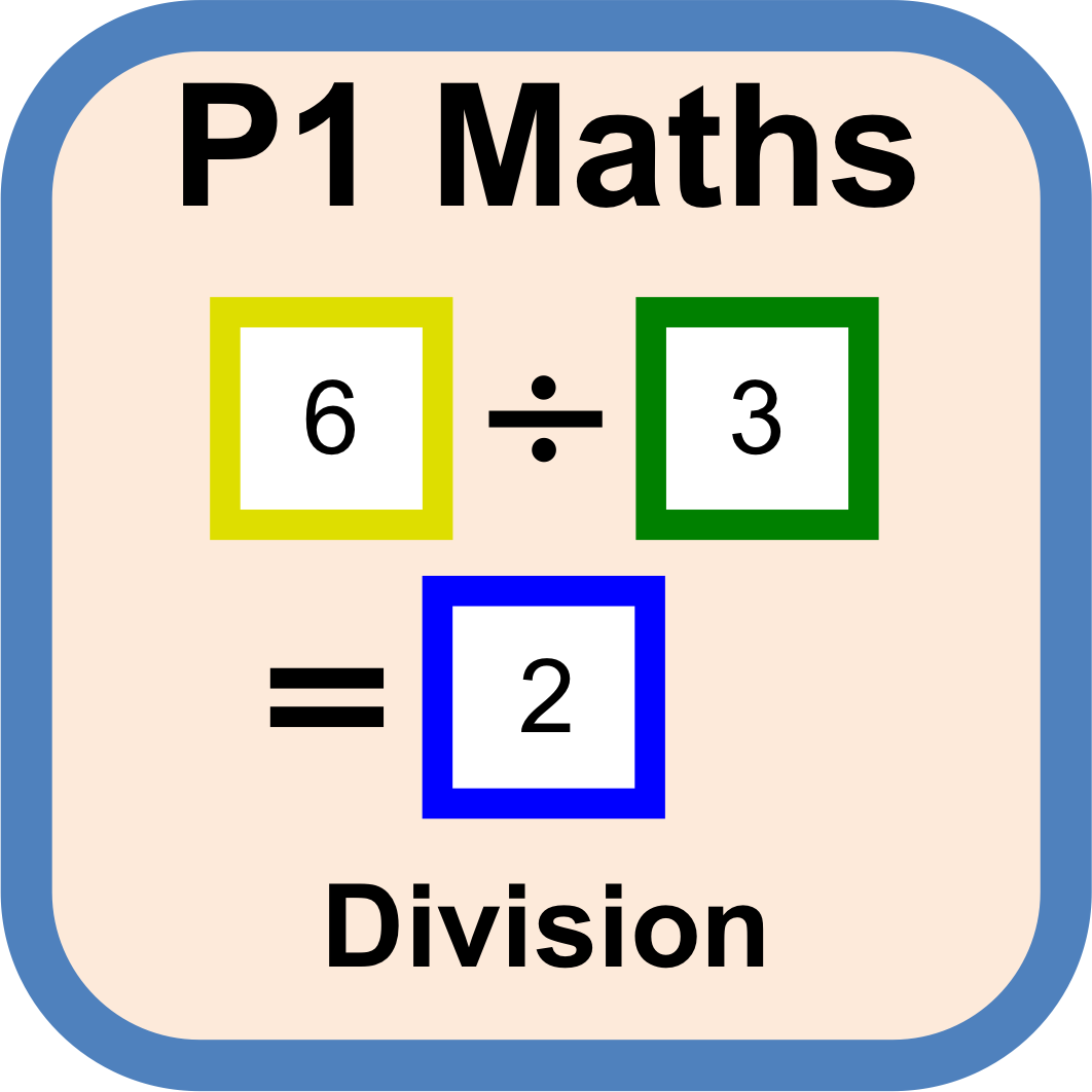 Primary School Maths Apps A Primary One Maths Division primary-school-maths-apps-a-primary-one-maths-division