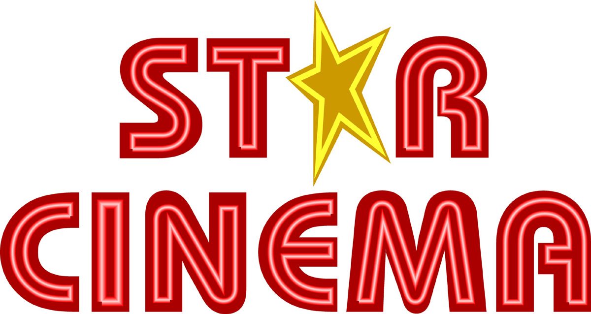 Star Cinema Abs Cbn Film Productions Inc Filipino Film And Television Production Company And