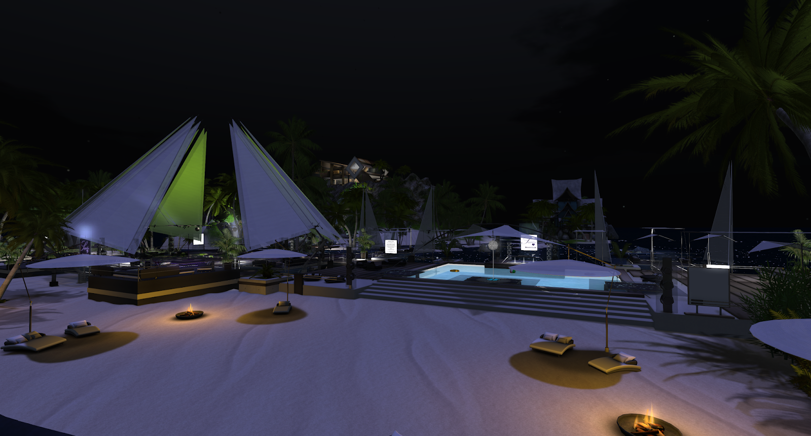 May 2019 ~ The SL Enquirer