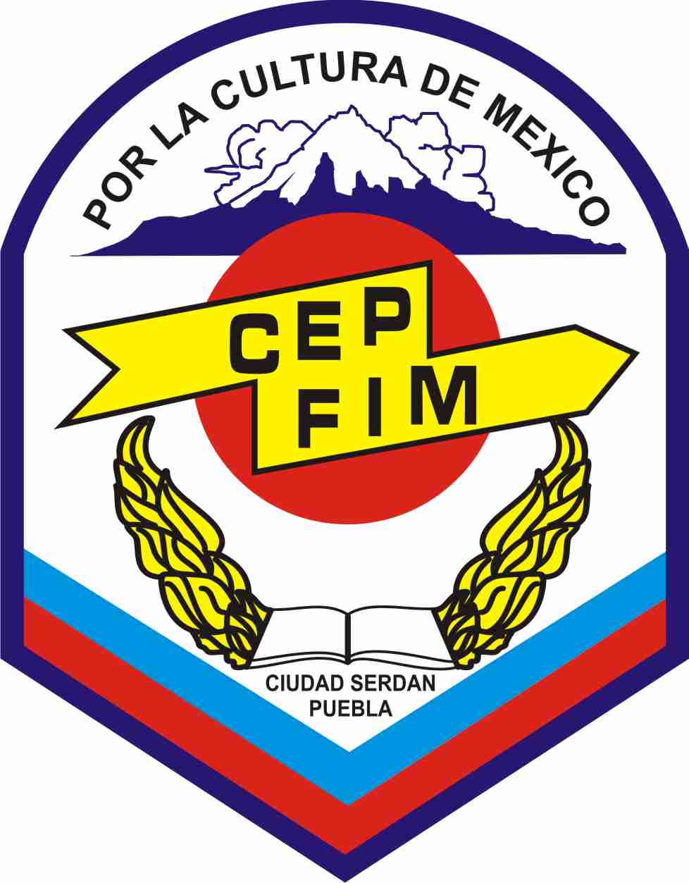 La Informática en el CEPFIM: Galería Fotográfica del CEPFIM