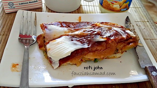 Email This BlogThis! Share to Twitter Share to Facebook