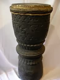 esther: Pebrero 2014