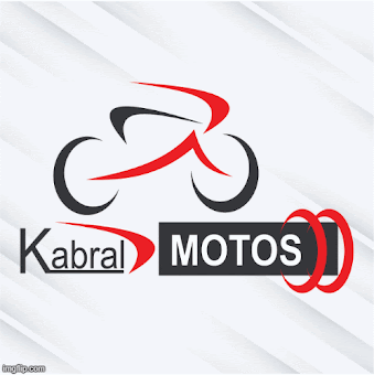 VARGINHA NET - Jornal InformaSION