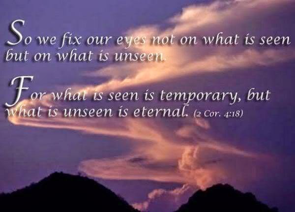 God Verses Man: Embrace