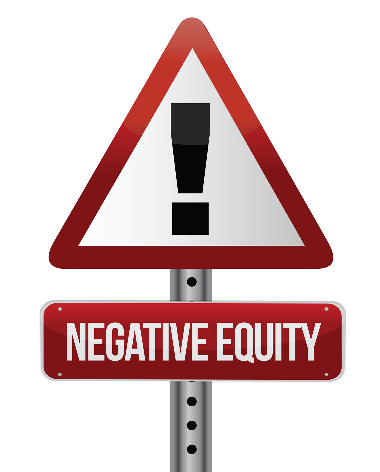 building defenses against discrimination - philippin news collections