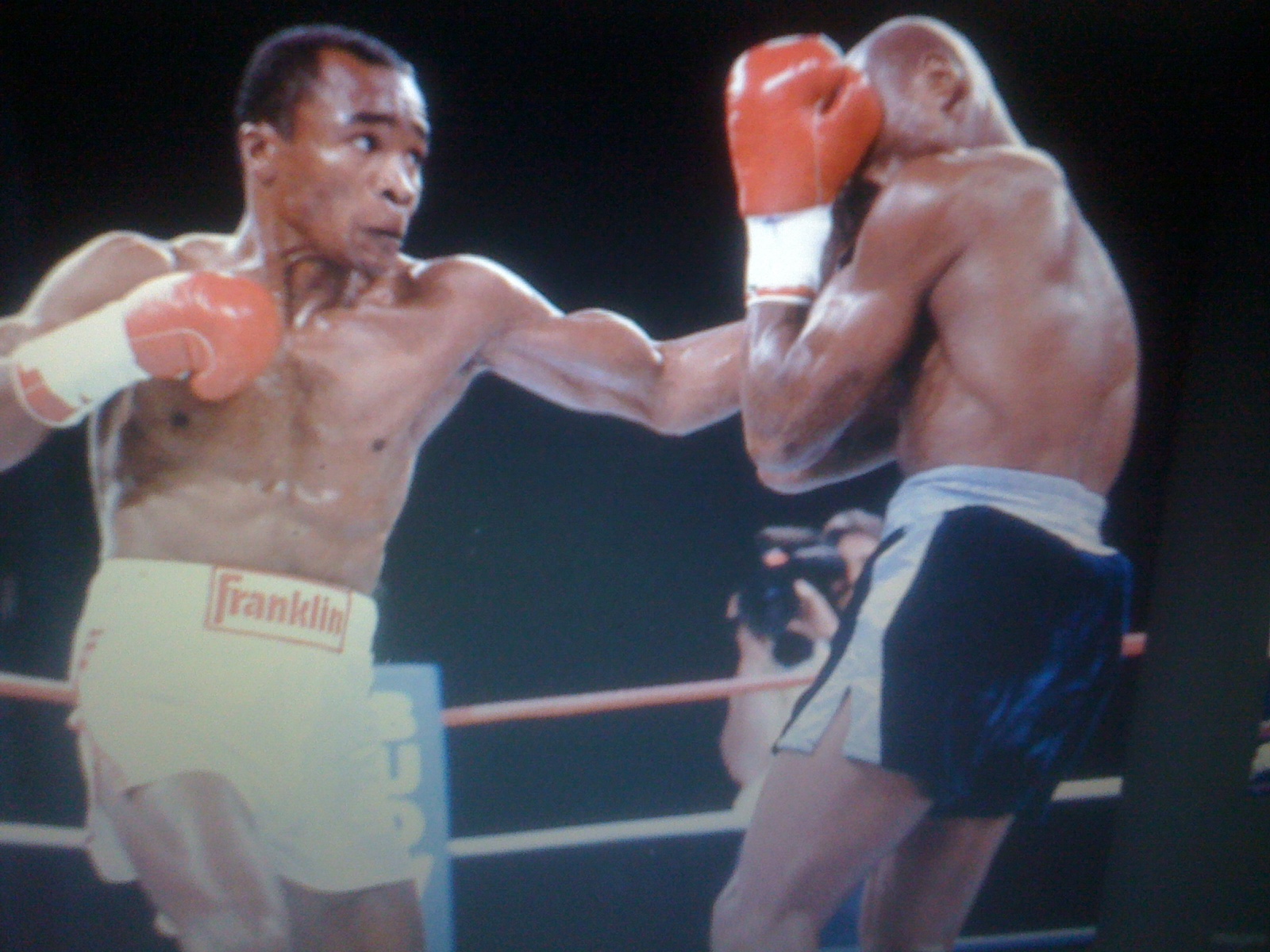 THE BLACK SOCIAL HISTORY:: BLACK SOCIAL HISTORY : AFRICAN AMERICAN ...